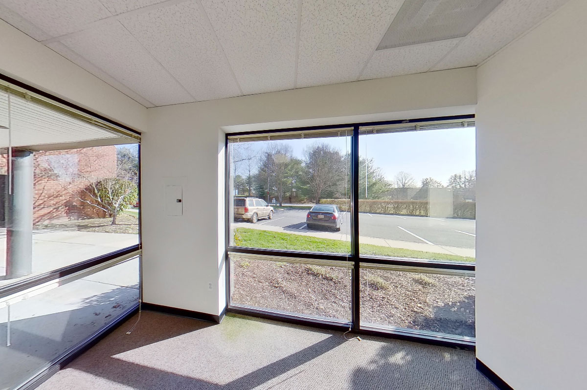 Loveton Business Park | Sparks MD Office Flex Space | St. John ...